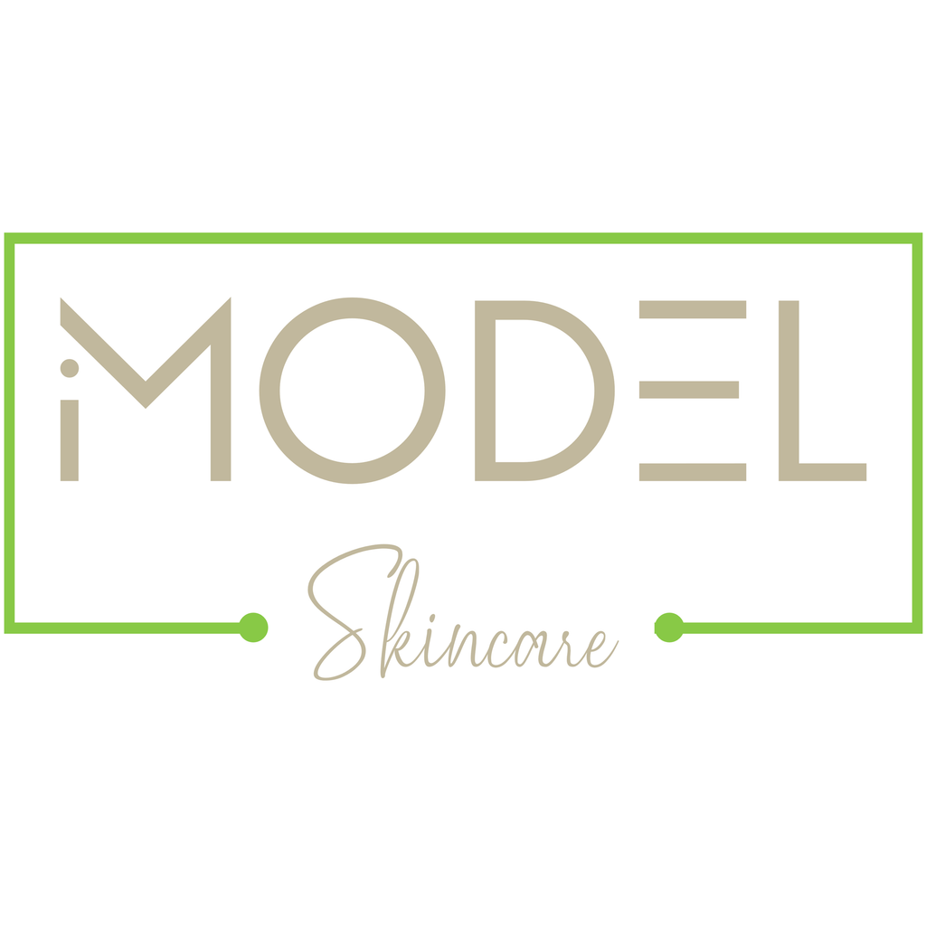 iModel Beauty Bar