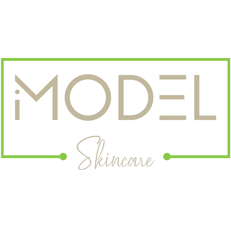 iModel Beauty Bar